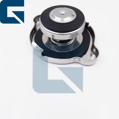 China 20Y-03-22110 20Y0322110 For PC200-8 Radiator Tank Cover for sale