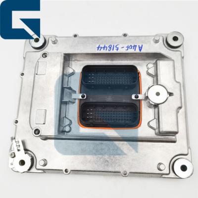 China VOE21358126 21358126 For A40F Truck ECU Controller for sale