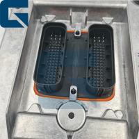 China VOE21358126 21358126 For A40F Truck ECU Controller for sale