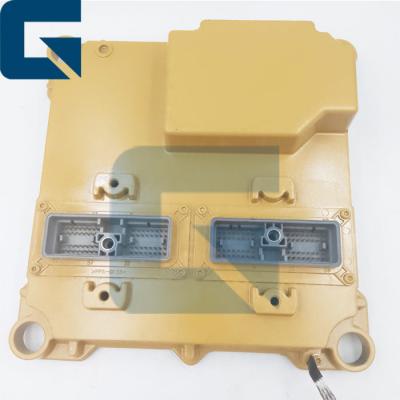 China 331-7540 3317540 For C6.4 Engine E320D ECU Controller for sale