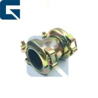 China VOE14504230 14504230 For Excavator EC210B EC240B Coupling for sale