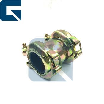 China VOE14504230 14504230 For Excavator EC210B EC240B Coupling for sale