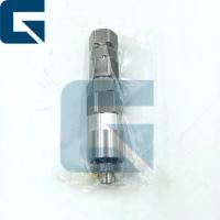 China 4289604 For EX200-2 EX200-3 EX220-3 Relief Valve for sale