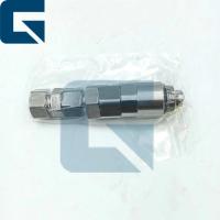 China 4289604 For EX200-2 EX200-3 EX220-3 Relief Valve for sale