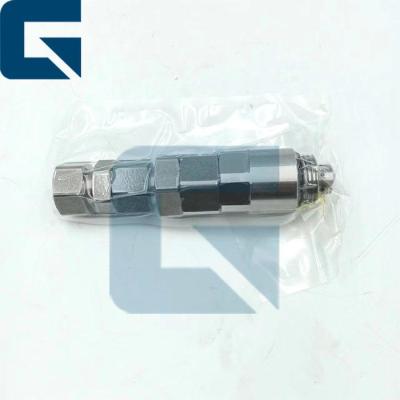 China 4289604 For EX200-2 EX200-3 EX220-3 Relief Valve for sale