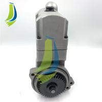 China 254-4357 C9 Engine Fuel Injection Pump 2544357 For E325D Excavator for sale