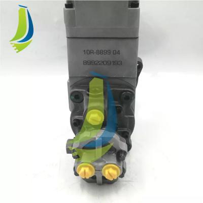 China 10R-8899 C7 C9 Engine Fuel Injection Pump 10R8899 For 950H 336D 324D Excavator for sale