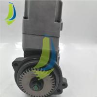 China 10R-8899 C7 C9 Engine Fuel Injection Pump 10R8899 For 950H 336D 324D Excavator for sale