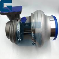China 7C-2485 7C2485 For 3412 Engine Turbocharger for sale