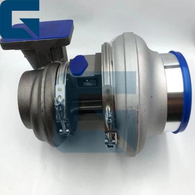 China 7C-2485 7C2485 For 3412 Engine Turbocharger for sale