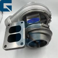 China 7C-2485 7C2485 For 3412 Engine Turbocharger for sale