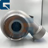 China 7C-2485 7C2485 For 3412 Engine Turbocharger for sale