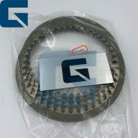 China 173-3450 Clutch Friction 1733450 For E320 Swing Motor Parts for sale