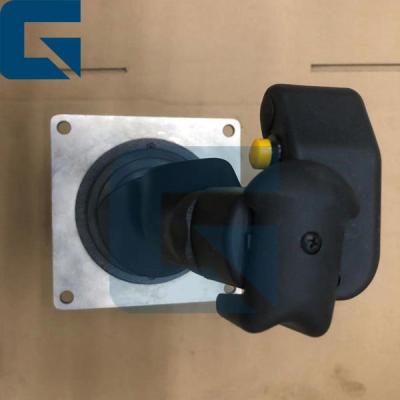 China 257-2531 2572531 Excavator Engine Parts For 950G Joystick Handle for sale