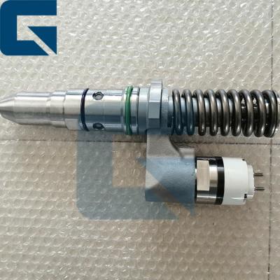 China 392-0210 3920210 For Engine 3516C Diesel Engine Parts Fuel Injector for sale