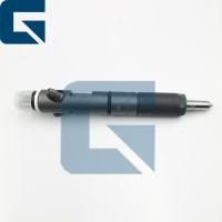 China T419385 454-5091 C7.1 Engine  Fuel Injector For E320D2 Excavator for sale