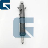 China T419385 454-5091 C7.1 Engine  Fuel Injector For E320D2 Excavator for sale