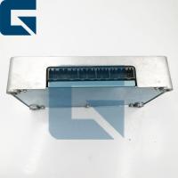 China KHR10037 Excavator Accessories SH200-5 SH350-5 CX290B Controller for sale