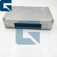 China KHR10037 Excavator Accessories SH200-5 SH350-5 CX290B Controller for sale