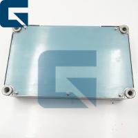China KHR10037 Excavator Accessories SH200-5 SH350-5 CX290B Controller for sale
