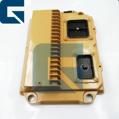 China 372-2908 3722908 Engine 3512C 3516B Controller ECM for sale