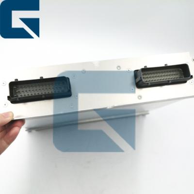 China 11185050 VOE11185050 Loader L60E Controller ECM for sale