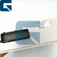 China 11185050 VOE11185050 Loader L60E Controller ECM for sale