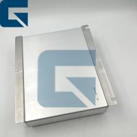 China VOE11185050 Controller ECU CPU 11185050  For A25D A25E A30D Truck for sale