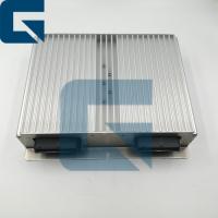 China 11185050 VOE11185050 Loader L60E Controller ECM for sale