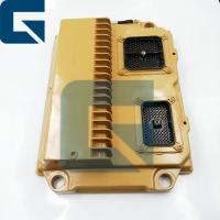 China 303-2381 3032381 Truck 797B 797F Controller ECM for sale