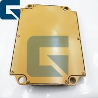 China 303-2381 3032381 Truck 797B 797F Controller ECM for sale