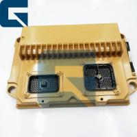 China 303-2381 3032381 Truck 797B 797F Controller ECM for sale