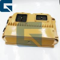China 303-2381 3032381 Truck 797B 797F Controller ECM for sale