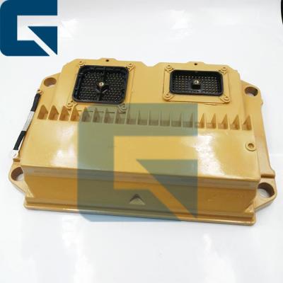 China 303-2381 3032381 Truck 797B 797F Controller ECM for sale