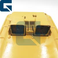 China 132-2148 1322148 Motor Grader 120H 140H Controller ECM for sale