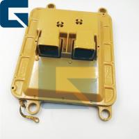China 132-2148 1322148 Motor Grader 120H 140H Controller ECM for sale