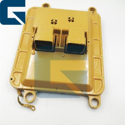 China 132-2148 1322148 Motor Grader 120H 140H Controller ECM for sale