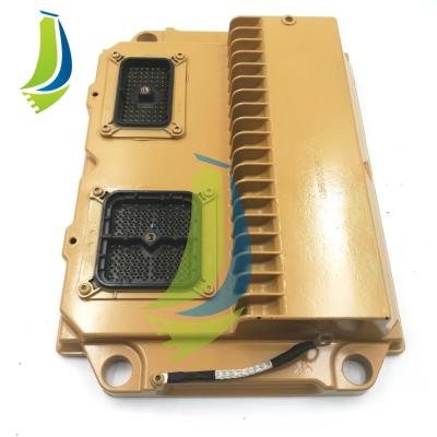 China 286-4448 2864448 Controller Ecu For Excavator Parts for sale
