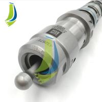 China 4326781 Engine Diesel Fuel Injector Assembly For QSK45 QSK60 Engine for sale