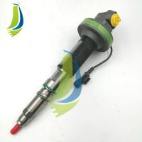 China 2867149 Diesel Fuel Injector For QSK19 Engine for sale