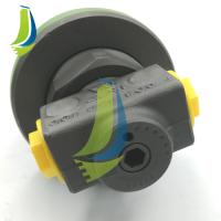 China 2867149 Diesel Fuel Injector For QSK19 Engine for sale