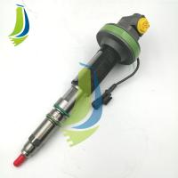 China 2867149 Engine Diesel Fuel Injector Assembly For QSK19 QSK60 Engine for sale