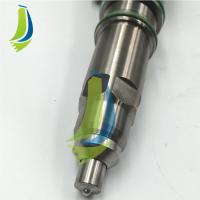 China 2867149 Engine Diesel Fuel Injector Assembly For QSK19 QSK60 Engine for sale