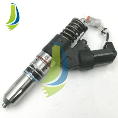 China 3411845 Diesel Fuel Injector For QSM11 ISM11 Engine for sale