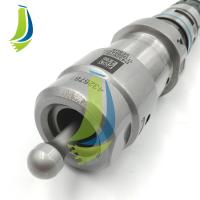China 4326781 Diesel Fuel Injector For QSK45 QSK60 Engine for sale