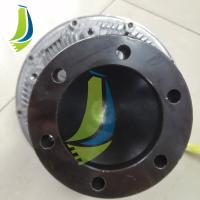 China 281-3588 2813588 Fan Clutch For E320D Excavator Parts for sale
