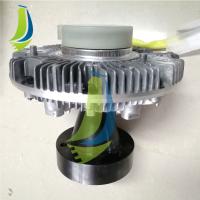 China 281-3588 C6.4 Engine Fan Clutch 2813588 For E320D E323D Excavator for sale
