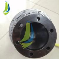 China 281-3588 C6.4 Engine Fan Clutch 2813588 For E320D E323D Excavator for sale