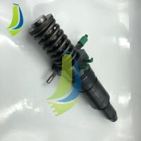 China 418-8820 4188820 Fuel Injector For 3612 Engine Parts for sale