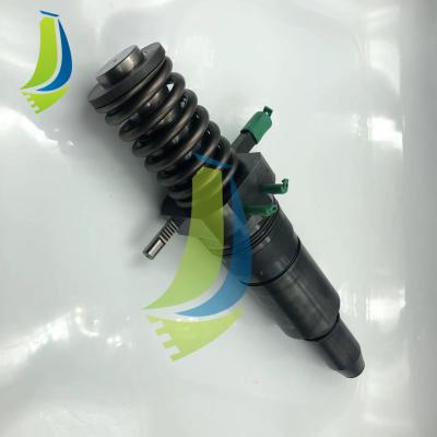 China 418-8820 4188820 Fuel Injector For 3612 Engine Parts for sale